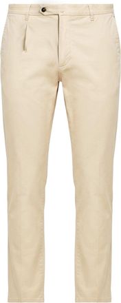 Pantaloni Torino HOSEN & R&Ouml;CKE - Hosen auf YOOX.COM
