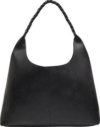 s.Oliver Tasche