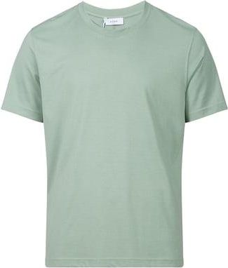 Eton Tee-shirt droit uni