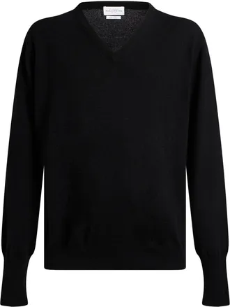 Ballantyne STRICKWAREN - Pullover auf YOOX.COM