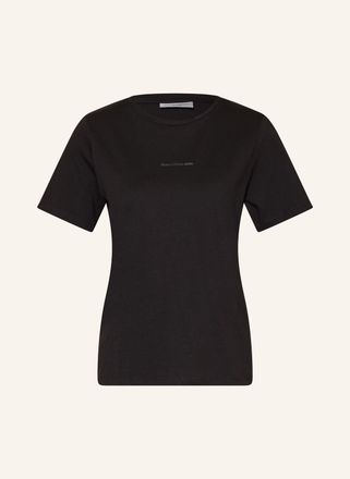 Marc O'Polo Denim Marc Opolo Denim T-Shirt schwarz
