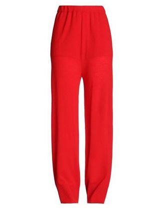 Circus Hotel BAS - Pantalons sur YOOX.COM