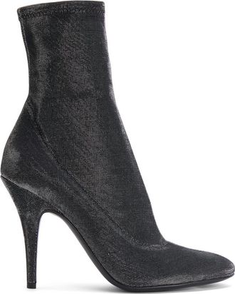 Giuseppe Zanotti FELICIENNE Boots