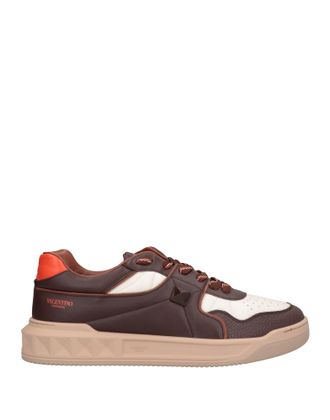 Valentino Garavani SCHUHE - Sneakers auf YOOX.COM