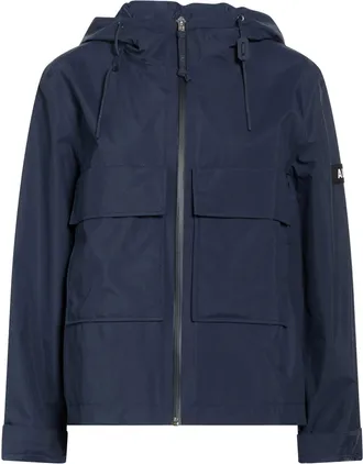 Aigle JACKEN & M&Auml;NTEL - Jacken und Anoraks auf YOOX.COM