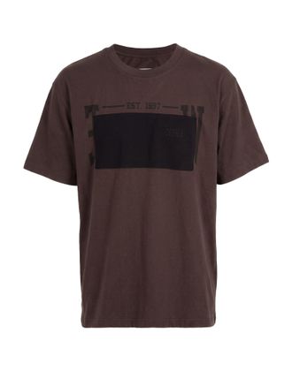 Maison Margiela TOPS - T-shirts auf YOOX.COM