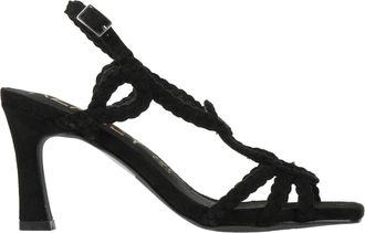 Azarey SCHUHE - Sandalen auf YOOX.COM