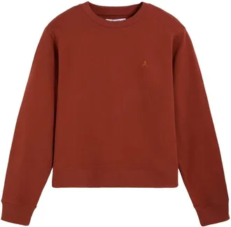 Scalpers Sweatshirt