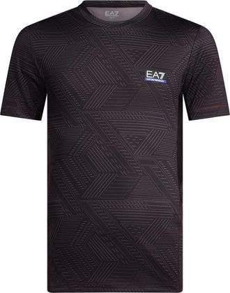 Emporio Armani TOPS - T-shirts auf YOOX.COM