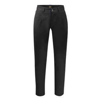 HUGO BOSS Herren, Hosen, Schwarzk, W29 L32Gr&ouml;&szlig;e