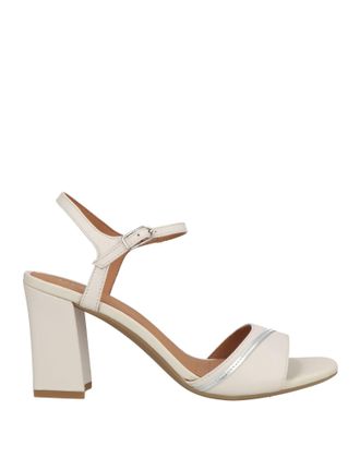 Geox SCHUHE - Sandalen auf YOOX.COM