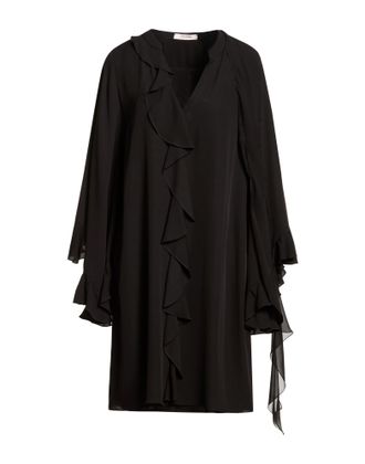 Dorothee Schumacher KLEIDER - Mini-Kleider auf YOOX.COM
