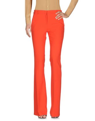 Iceberg HOSEN & R&Ouml;CKE - Hosen auf YOOX.COM