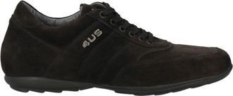 Paciotti 4us SCHUHE - Sneakers auf YOOX.COM