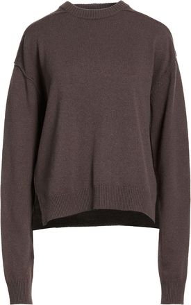 Rick Owens STRICKWAREN - Pullover auf YOOX.COM