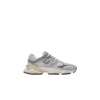 New Balance Damen, Sport, Grau, 38 1/2 EUGr&ouml;&szlig;e