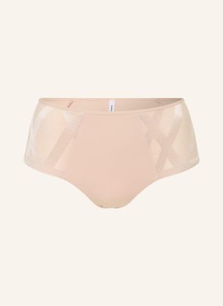 Chantelle Taillenslip Glaze rosa