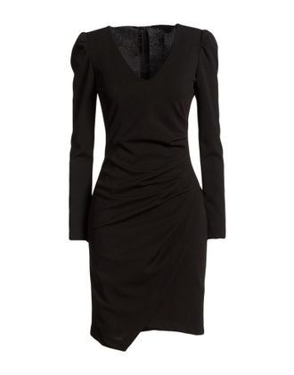 BABYLON KLEIDER - Mini-Kleider auf YOOX.COM