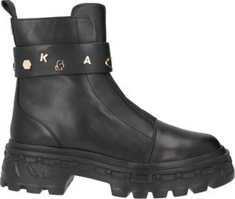 Karl Lagerfeld SCHUHE - Stiefeletten auf YOOX.COM