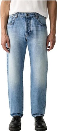 A|X Armani Exchange Herren, Jeans, Blau, W32Gr&ouml;&szlig;e