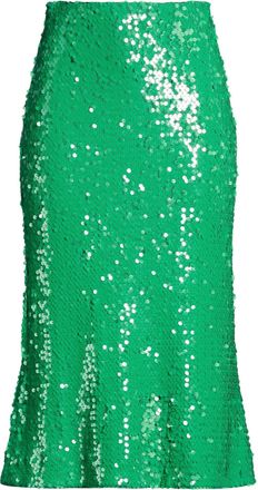 Beatrice .B HOSEN & R&Ouml;CKE - Midi-R&ouml;cke auf YOOX.COM