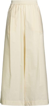 Fabiana Filippi HOSEN & R&Ouml;CKE - Hosen auf YOOX.COM