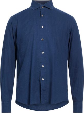 Simon Gray TOPS - Hemden auf YOOX.COM