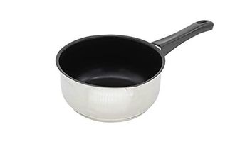 Kr&uuml;ger Karl Kr&uuml;ger Topf, 12 cm