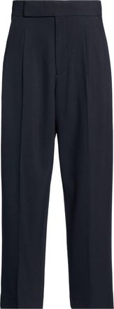 Fear of God HOSEN & R&Ouml;CKE - Hosen auf YOOX.COM