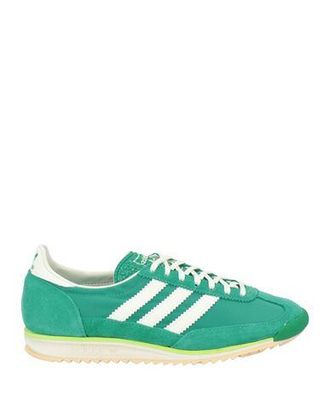 adidas CHAUSSURES - Sneakers sur YOOX.COM
