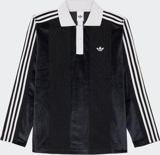 adidas Polo - Taille XS