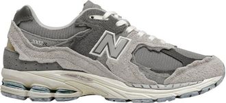 New Balance Herren Sneaker 2002R PROTECTION PACK