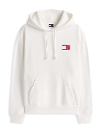 Tommy Jeans Sweatshirt