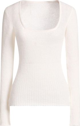 Jacquemus STRICKWAREN - Pullover auf YOOX.COM