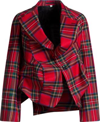 Comme Des Gar&ccedil;ons ANZ&Uuml;GE und CO-ORDS - Blazers auf YOOX.COM