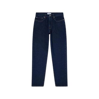 Edwin Homme, Jeans, Bleu, Taille: W33 L32 Cosmos Pant