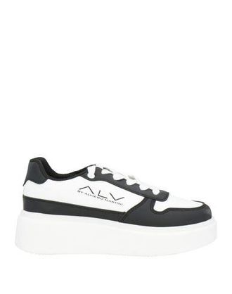 ALV by Alviero Martini CHAUSSURES - Sneakers sur YOOX.COM