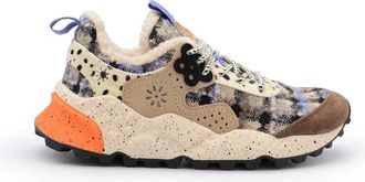 Flower Mountain Damen, Schuhe, Mehrfarbig, 40 EUGröße