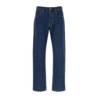 Valentino Garavani Herren, Jeans, Blau, W30Gr&ouml;&szlig;e