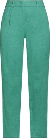 Max Mara HOSEN & RÖCKE - Hosen auf YOOX.COM