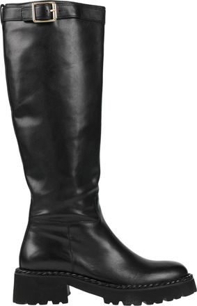 Bruno Premi SCHUHE - Stiefel auf YOOX.COM