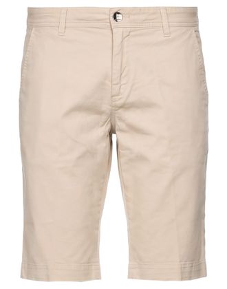 Cesare Attolini HOSEN & R&Ouml;CKE - Shorts & Bermudashorts auf YOOX.COM