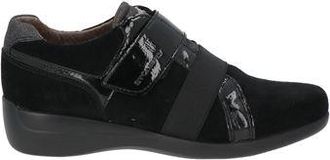 Stonefly CHAUSSURES - Sneakers sur YOOX.COM