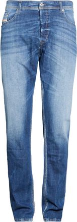 Diesel HOSEN & R&Ouml;CKE - Jeanshosen auf YOOX.COM