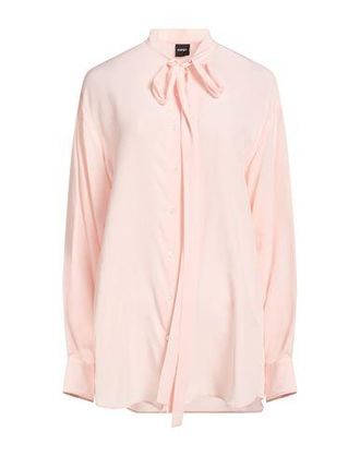 Aspesi TOPS - Chemises sur YOOX.COM