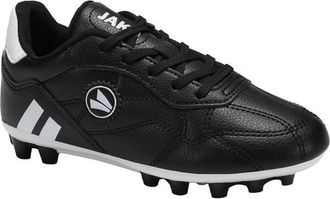 Jako Kinder Fussball-Hartplatzschuhe Classico II AG Junior