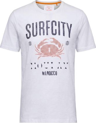 Lyle & Scott TOPS - T-shirts auf YOOX.COM