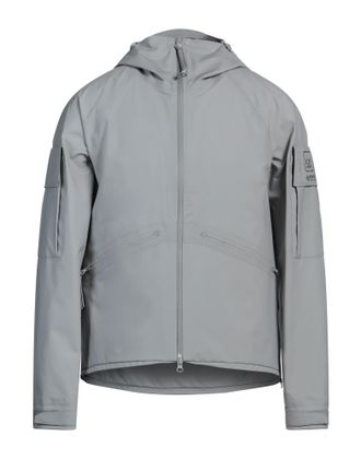 C.P. Company JACKEN & M&Auml;NTEL - Jacken und Anoraks auf YOOX.COM