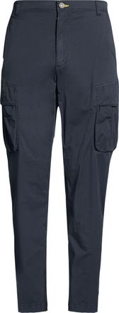 Parajumpers HOSEN & R&Ouml;CKE - Hosen auf YOOX.COM