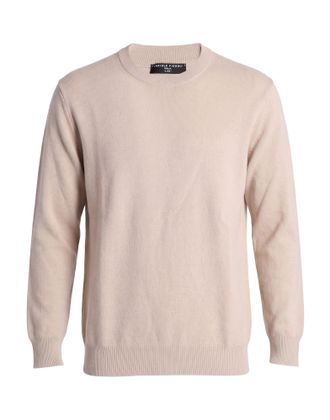 Daniele Fiesoli STRICKWAREN - Pullover auf YOOX.COM